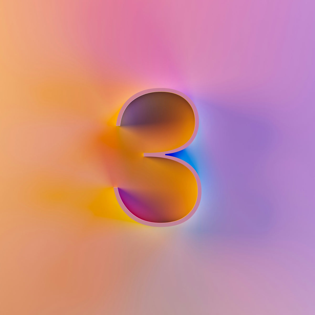 3 Letter Domains for Sale | Rare, Premium and Exclusive | Brandzilla