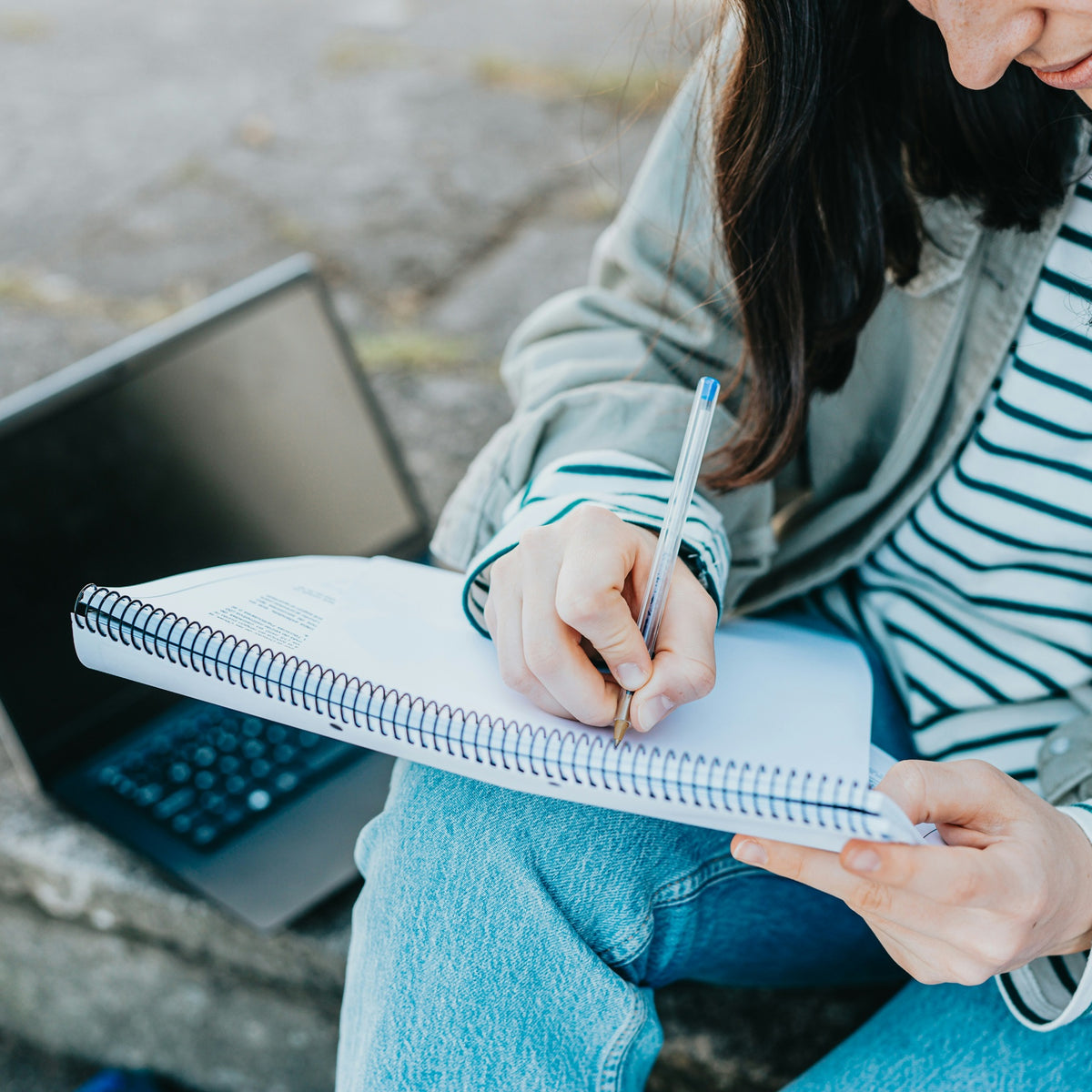 Descriptive Service e.g. bankconnect.com.au – Brandzilla