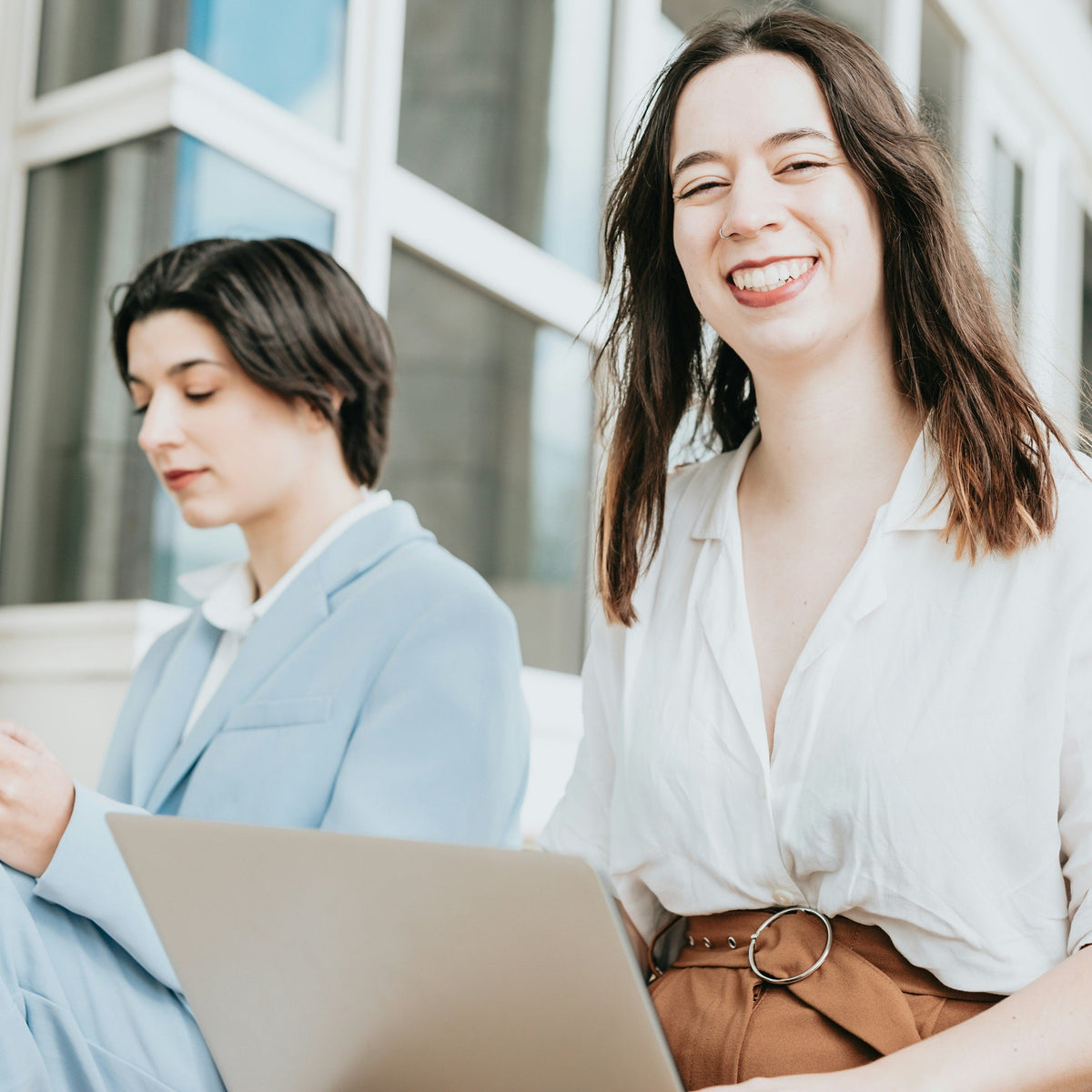 Premium Exclusive Domains | SEO-Optimised | Brandzilla