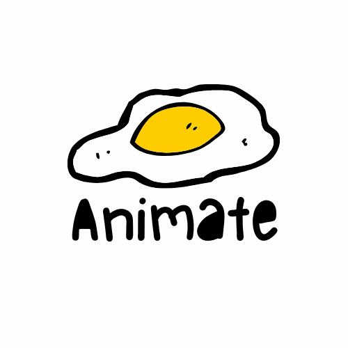 The domain name animate.com.au is for sale at Brandzilla!