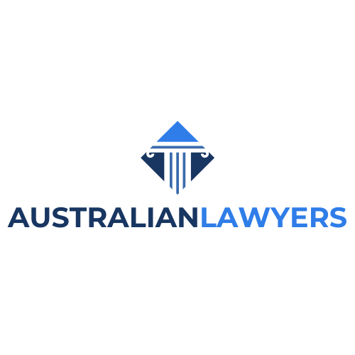 The domain australianlawyers.com.au is for sale! – Brandzilla