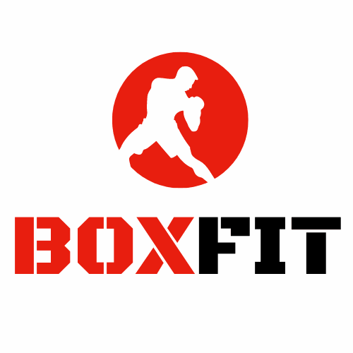 boxfit.com.au – Brandzilla