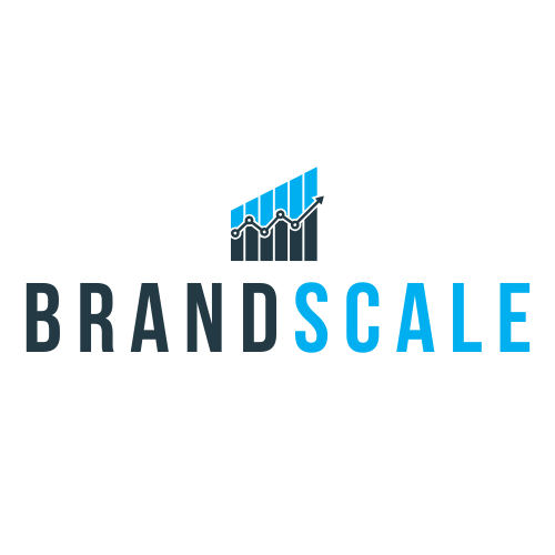 The domain brandscale.com.au is for sale! – Brandzilla