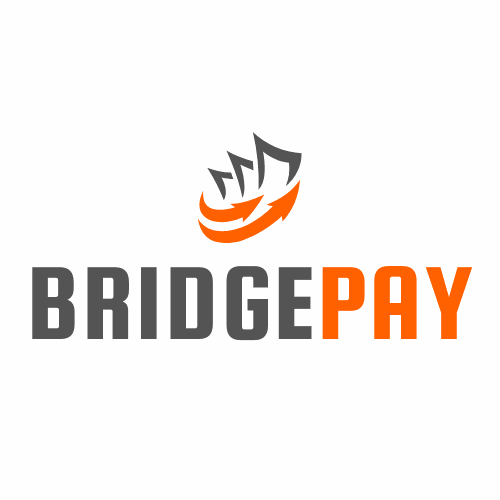 The domain bridgepay.com.au is for sale! – Brandzilla