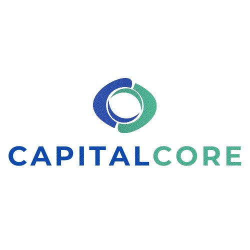 The domain capitalcore.com.au is for sale! – Brandzilla