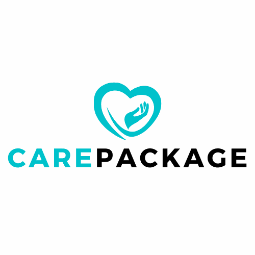 The domain carepackage.com.au is for sale! – Brandzilla