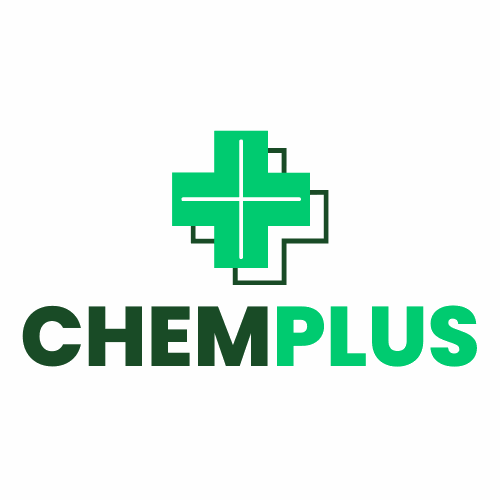 chemplus.com.au – Brandzilla