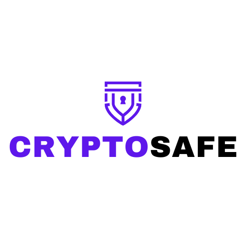 The domain cryptosafe.com.au is for sale! – Brandzilla
