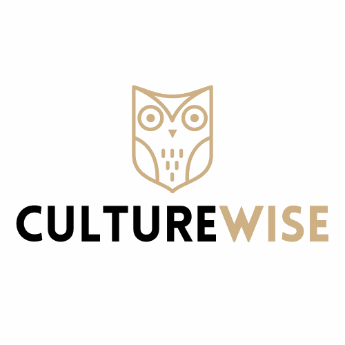 culturewise.com.au – Brandzilla