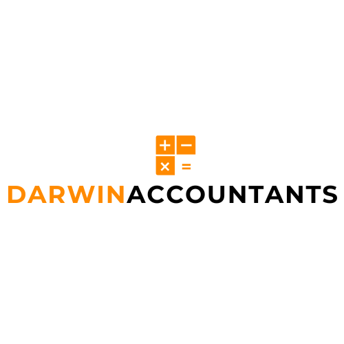 The domain darwinaccountants.com.au is for sale! – Brandzilla