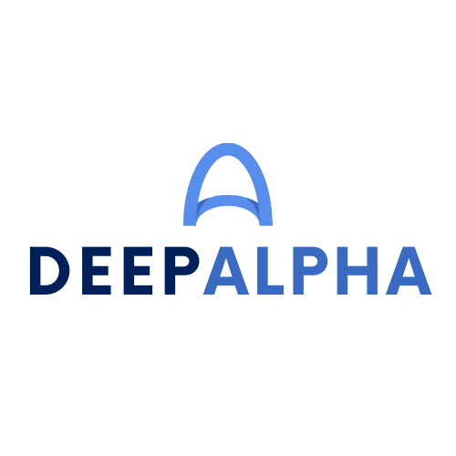 The domain deepalpha.com.au is for sale! – Brandzilla