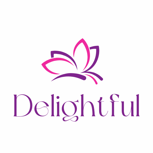 The domain name delightful.com.au is for sale at Brandzilla!