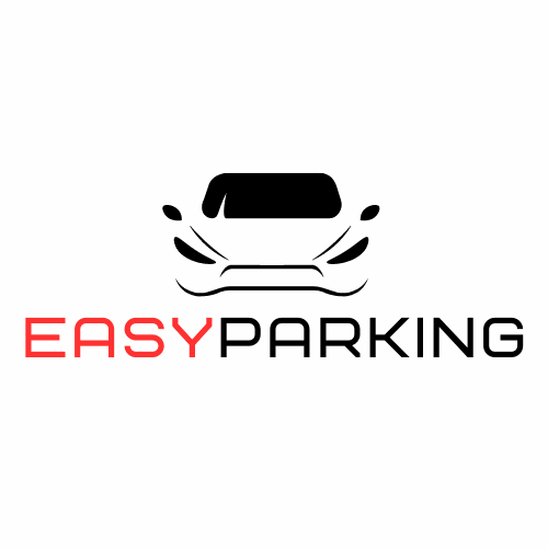 easyparking.com.au – Brandzilla