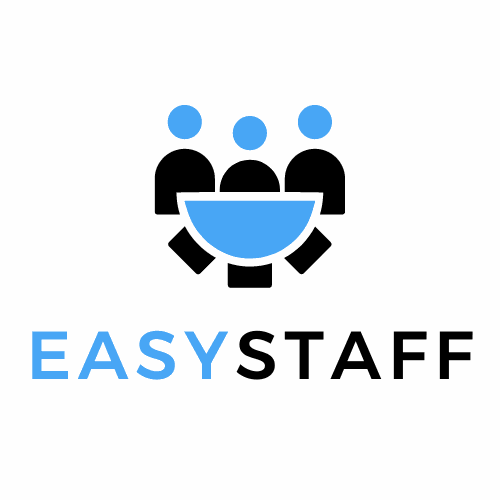 The domain name easystaff.com.au is for sale at Brandzilla!