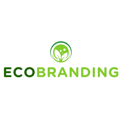 The domain ecobranding.com.au is for sale! – Brandzilla