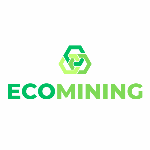 The domain ecomining.com.au is for sale! – Brandzilla