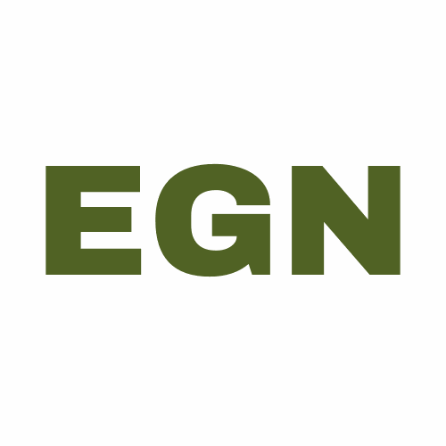 The domain egn.com.au is for sale! – Brandzilla