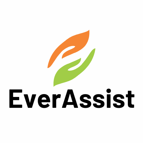 everassist.com.au – Brandzilla