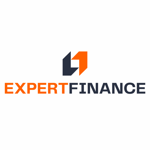 The domain expertfinance.com.au is for sale! – Brandzilla