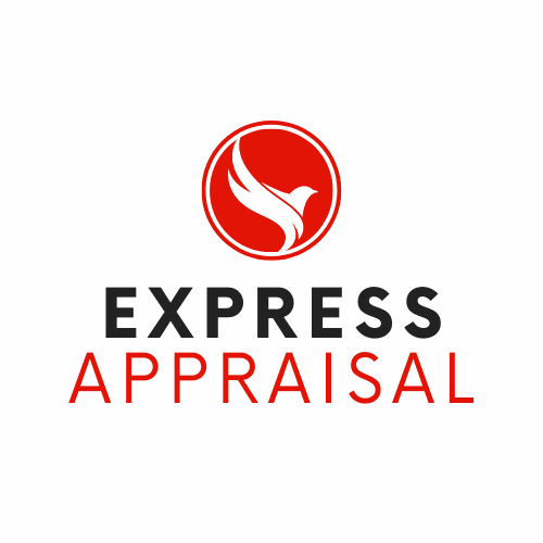 The domain expressappraisal.com.au is for sale! – Brandzilla