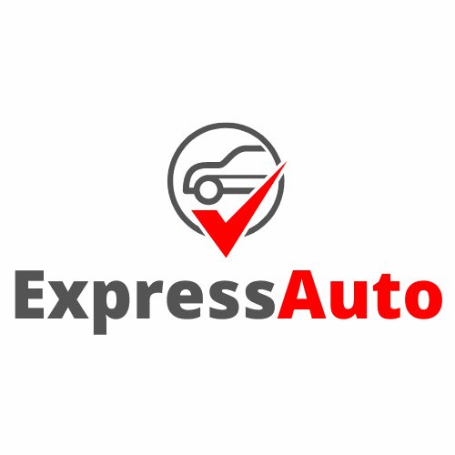 The domain expressauto.com.au is for sale!