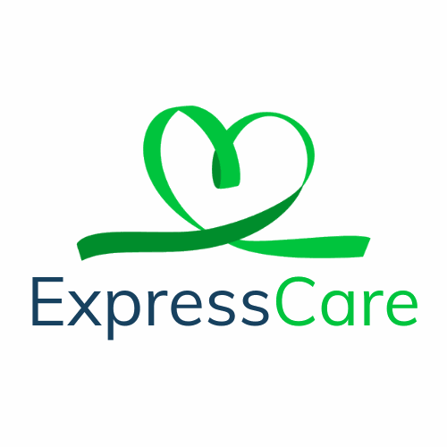 The domain name expresscare.com.au is for sale at Brandzilla!
