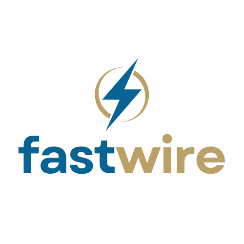The domain fastwire.com.au is for sale! – Brandzilla