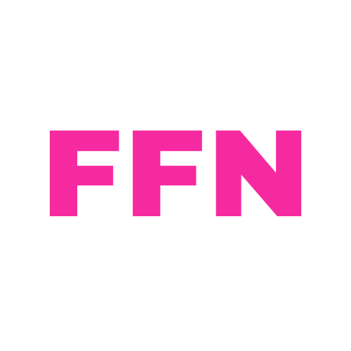 The domain ffn.com.au is for sale! – Brandzilla