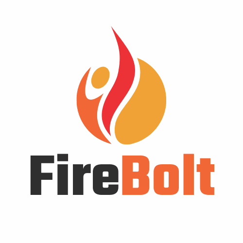 firebolt.com.au – Brandzilla