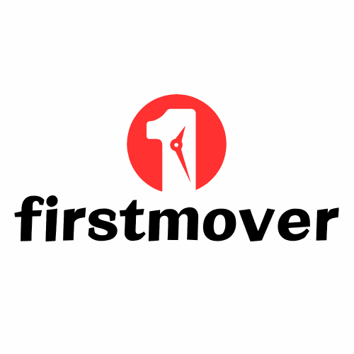 firstmover.com.au – Brandzilla