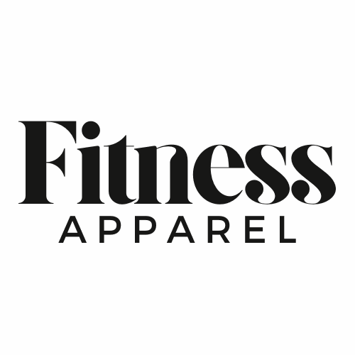 fitnessapparel.com.au – Brandzilla