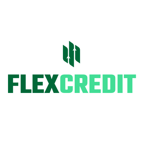 The domain flexcredit.com.au is for sale! – Brandzilla