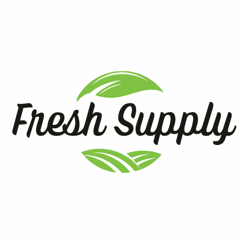 The domain name freshsupply.com.au is for sale at Brandzilla!