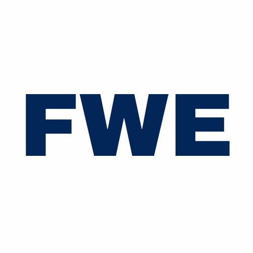 fwe.com.au – Brandzilla
