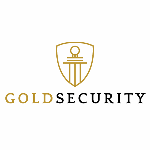The domain name goldsecurity.com.au is for sale at Brandzilla!