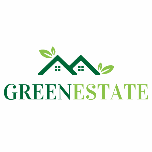 The domain greenestate.com.au is for sale! – Brandzilla