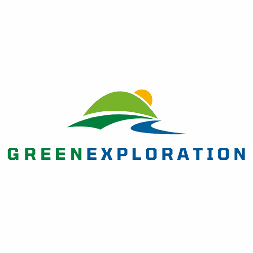 greenexploration.com.au – Brandzilla