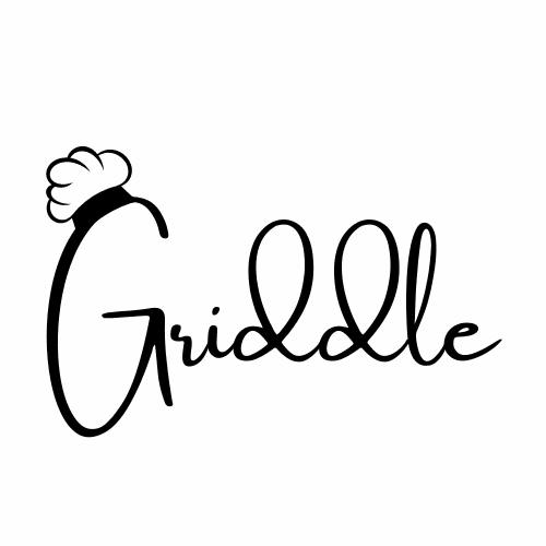 The domain name griddle.com.au is for sale at Brandzilla!
