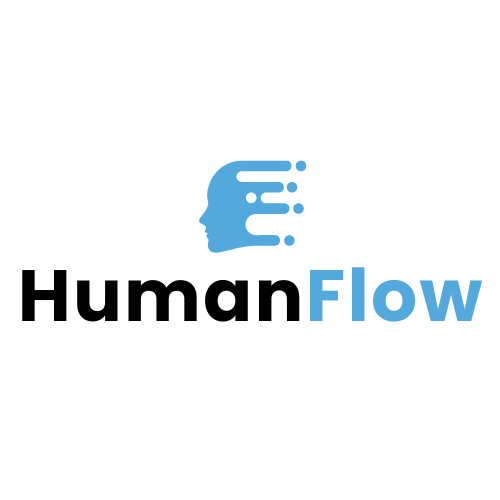 The domain humanflow.com.au is for sale! – Brandzilla