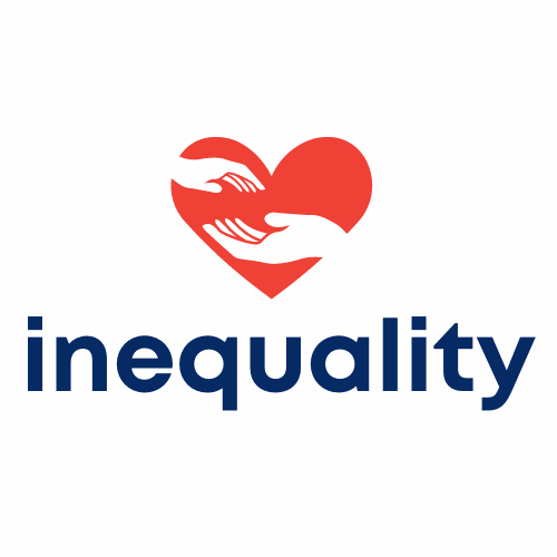 The domain name inequality.com.au is for sale at Brandzilla!