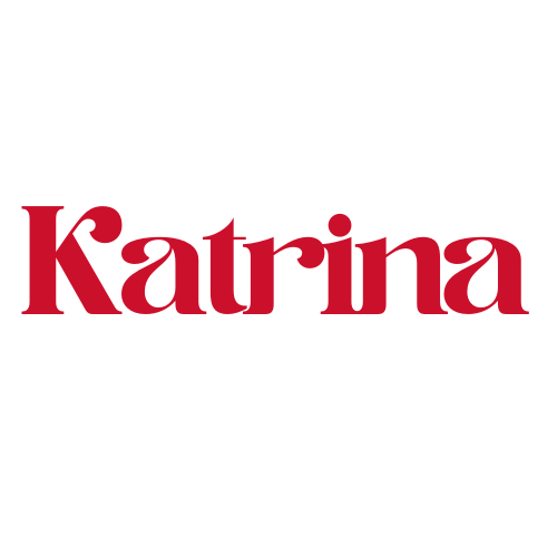The domain katrina.com.au is for sale! – Brandzilla