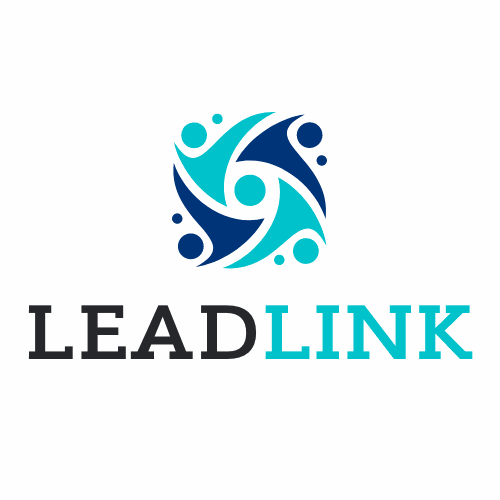 leadlink.com.au – Brandzilla