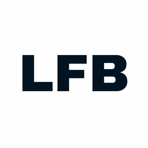 lfb.com.au – Brandzilla