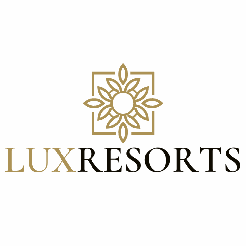 The domain luxresorts.com.au is for sale! – Brandzilla