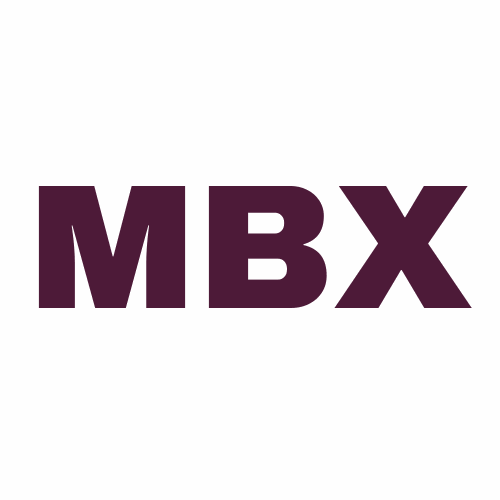 mbx.com.au – Brandzilla