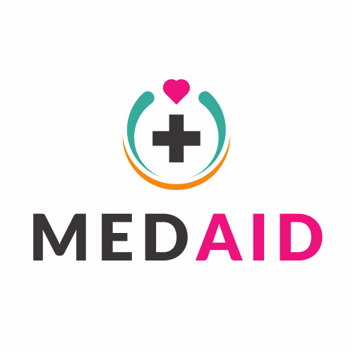 medaid.com.au – Brandzilla