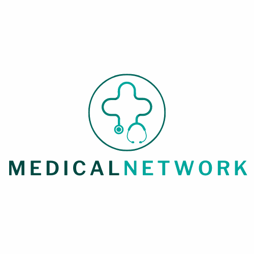 medicalnetwork.com.au – Brandzilla