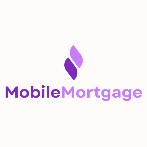 The domain mobilemortgage.com.au is for sale! – Brandzilla