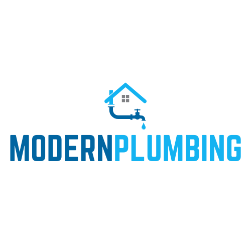 The domain modernplumbing.com.au is for sale! – Brandzilla