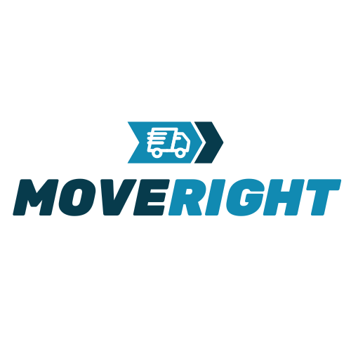 The domain moveright.com.au is for sale! – Brandzilla